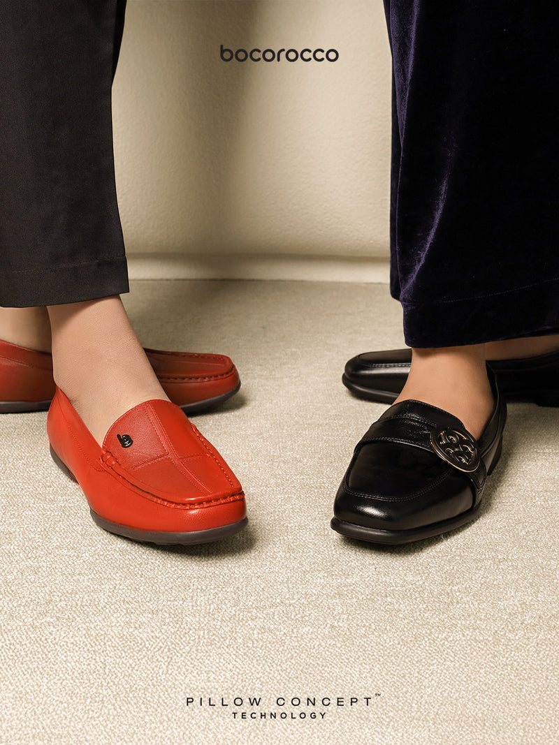 Kenapa Kaki Sering Capek dan Terasa Nyeri Setelah Beraktivitas?