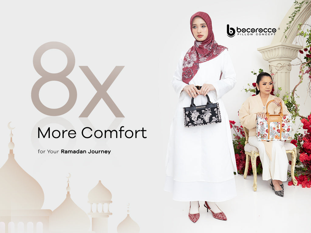 Bocorocco Online Official