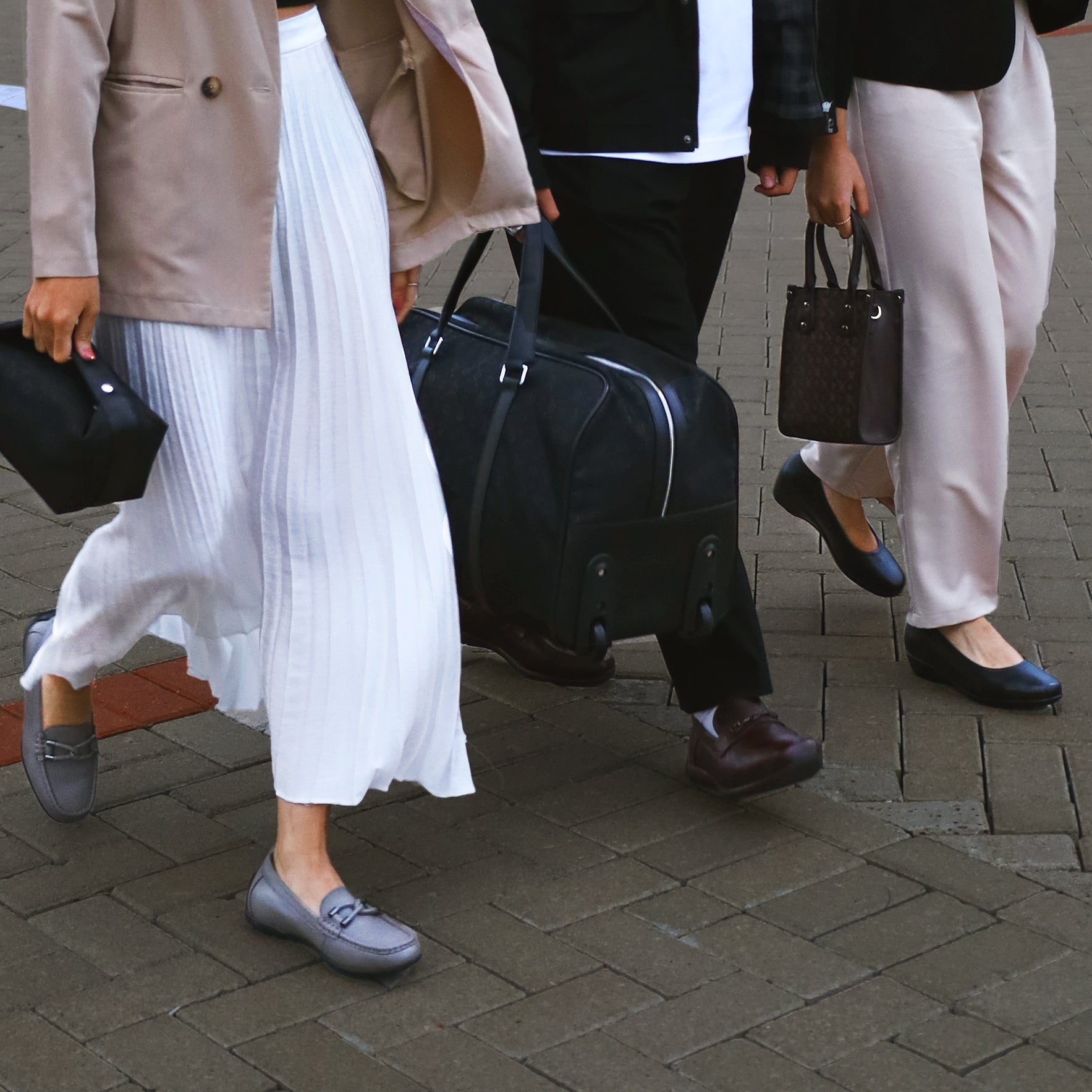 Bocorocco Online Official