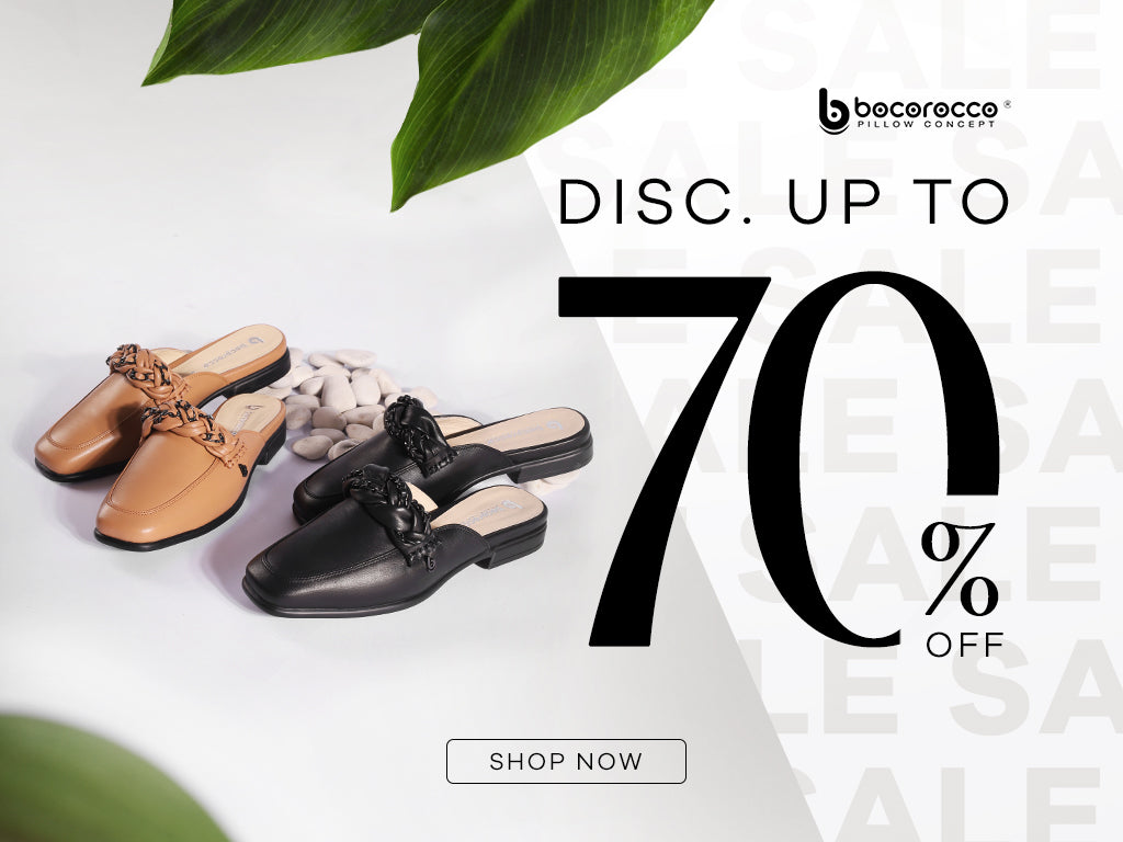 Bocorocco Online Official