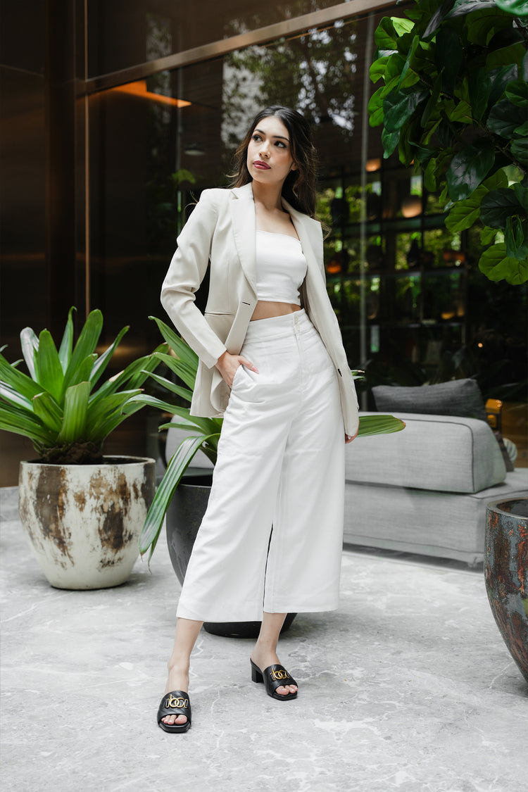 Bocorocco Online Official