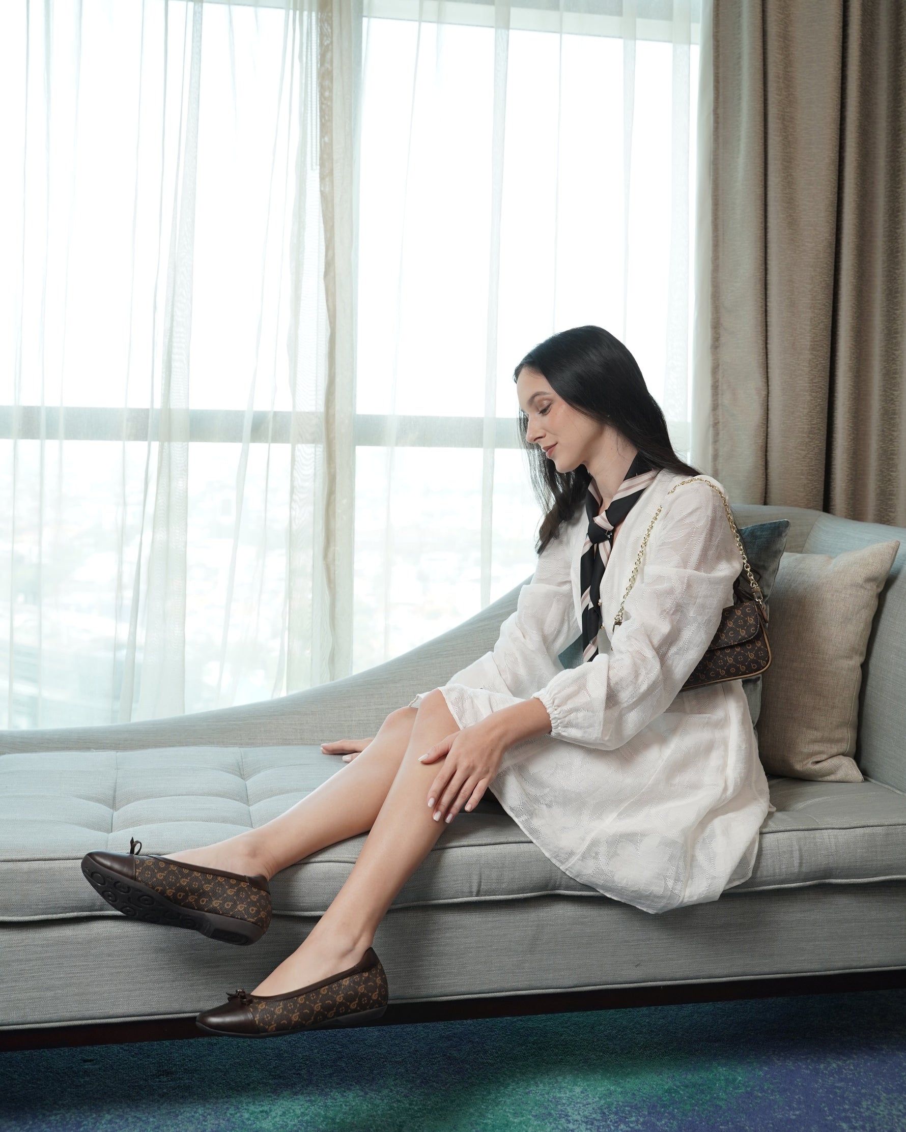 Bocorocco Online Official