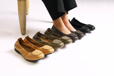 Bocorocco Online Official