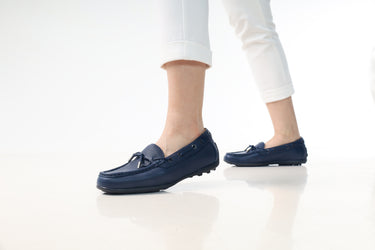 Bocorocco Online Official | Pillow Concept Technology